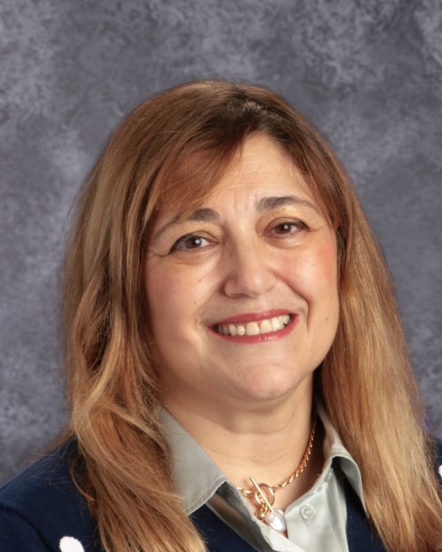 Staff – Pan American Academy Charter School